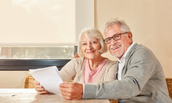 Retirement Plan Choices | Retirement Investment Strategy